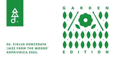 Jerko Jurin Kvartet Međunarodni Dan Jazza Kulturni Centar Koprivnica