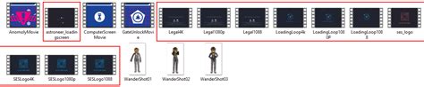 Astroneer How To Fix Infinite Loading Screen Bug Steamah