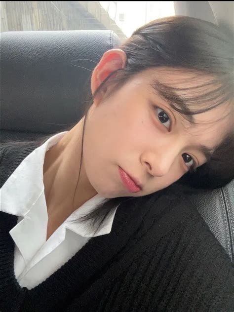 레알 승리를 위한 승리요정 해외축구 에펨코리아