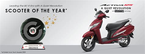 Rohan Automotive Auth Honda Two Wheeler Dealer In Pune Two Wheeler