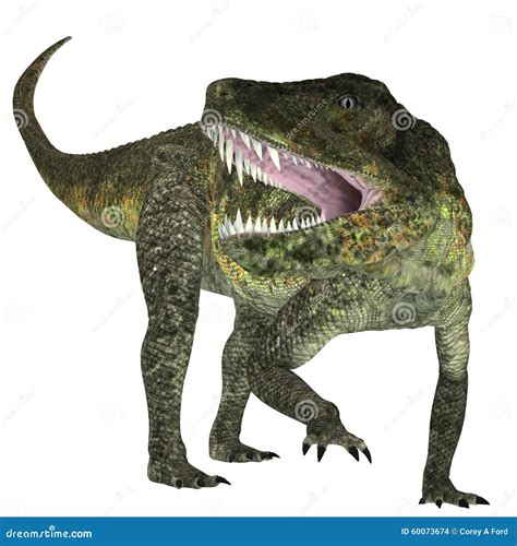 Triassic Cartoons Illustrations And Vector Stock Images 2423 Pictures