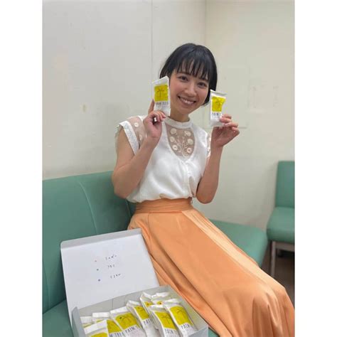 Instagram Nhk Nhk