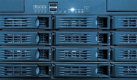 Metered Switched DC Power Distribution Units GUDE Systems