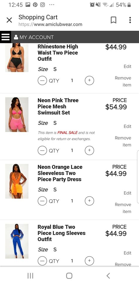Pin By Ariel Tarawally On Modeling Themes Swimsuit Set Two Piece