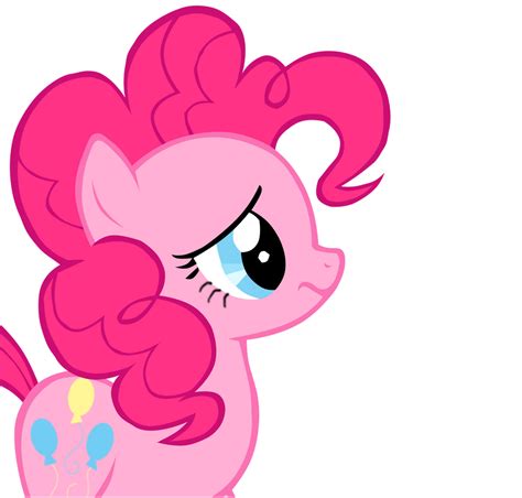 Sad Pinkie Pie By Karl97 On Deviantart