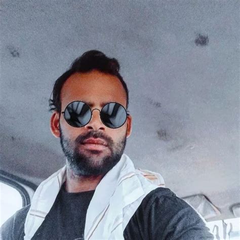 Sushil Kumar Su Shilkumar3656 Threads Say More