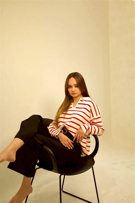 Katia Damyan Photographie