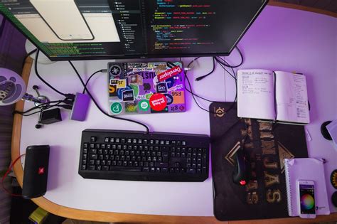 El Embrion Visual Studio Ahora Desde El Navegador El Embrion