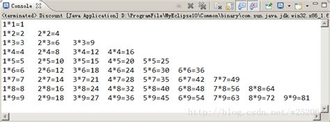 Java购物系统案例 Csdn博客