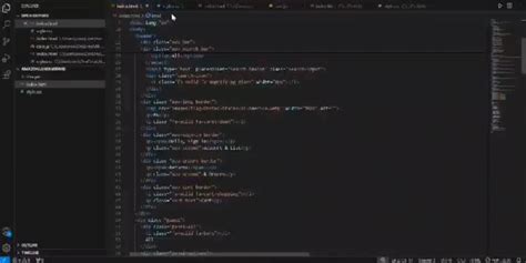 Priyansh Goel On Linkedin Hello Connections I Am Excited To Share About My 1 Month Web