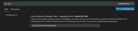 core installed and verified but still getting error · issue 1081