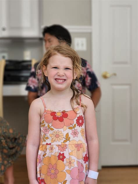 Sara Karrasch Pmp Posted On Linkedin