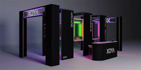 Benefits Of Modular Systems Unibox