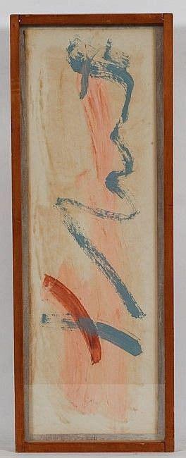 Sold At Auction Kate Nicholson Kate Nicholson 1929 Nicholson Kate Auction