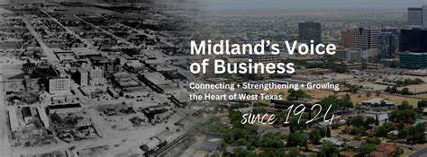 Southwest Bank In This Environment You May Be Thinking Now Is Not