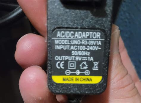 Unexpected Activation After Long Months Run Programming Arduino Forum