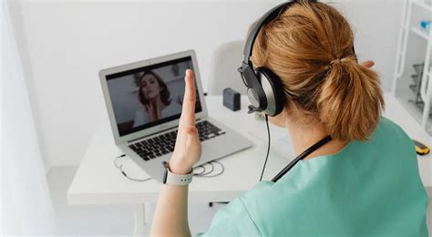 Remote Patient Monitoring Cpt Code 99091 Billing Guidelines