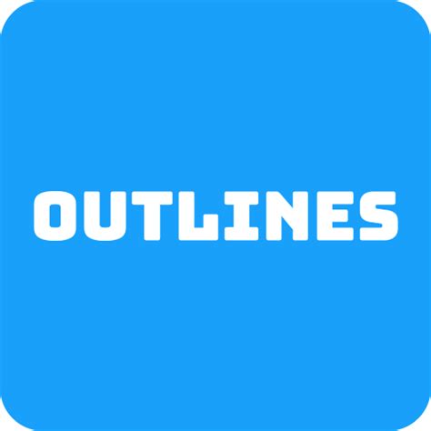 github remi05 outlines an app to help review your ui implementation