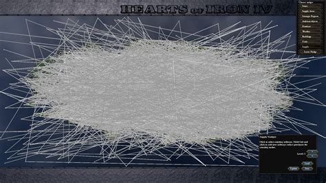 How Can I Fix It Please Help R Hoi Modding