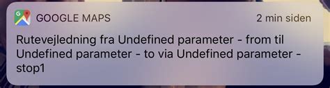 From Undefined To Undefined Via Undefined Well Useful R Googlemaps