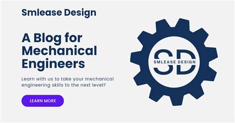 Vishwas Kumar On Linkedin