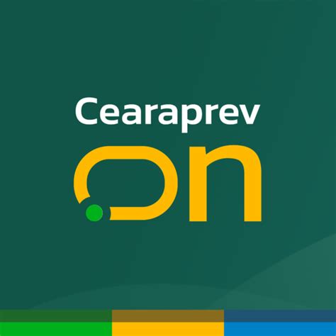 Cearaprev Inicia Prova De Vida 2025 Para Aposentados E Pensionistas