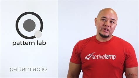 Pattern Lab In Drupal 7 Youtube