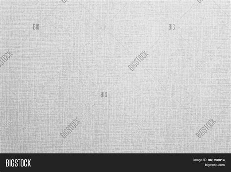 Simple Gray Background Image And Photo Free Trial Bigstock