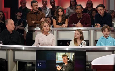 TLMEP Pour Que Sa Mort Ne Soit Pas Vaine