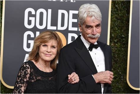These Celebrity Couples Are Living Proof That True Love Exists No