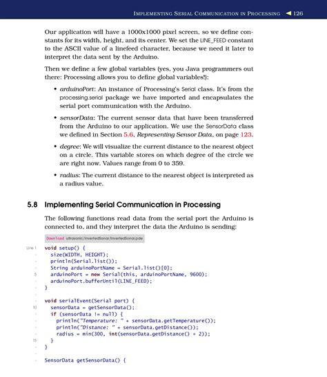 A Quick Start Guideto Arduino Rotary International D2420 Page 126 Flip Pdf Online Pubhtml5