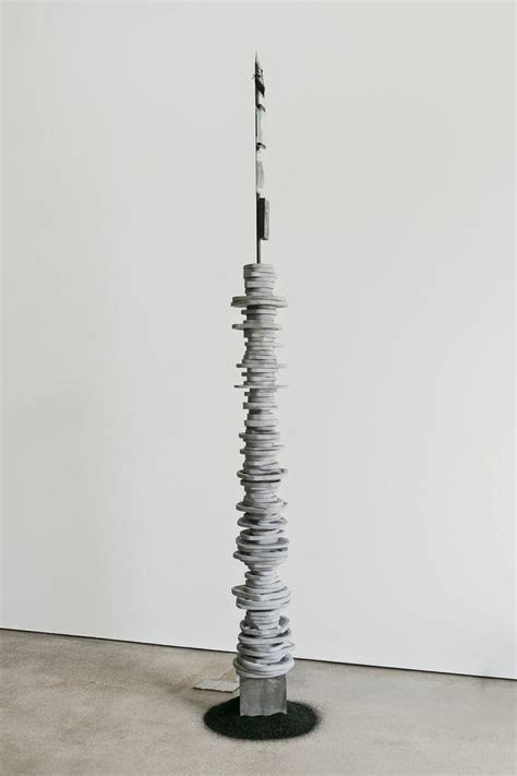 Garageland Reviews Flora Parrot Fixed Position