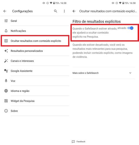 Tc Ensina Como Bloquear Sites No Windows Usando O Arquivo De⭕ Vença