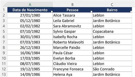 O que é VBA Visual Basic for Applications e como usá lo