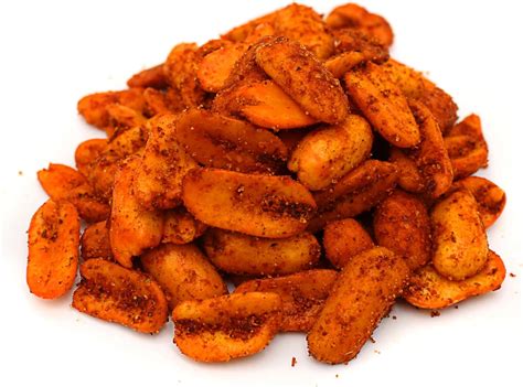 Wise Snacks Grab And Snack 50 Variety Packs