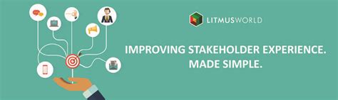 How To Be A Data Analyst With Power Bi Saif Allah Touihri Posted On The Topic Linkedin