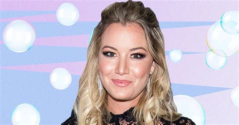 Hannah Ferrier Sparks Controversy After Allegedly Drinking Wine While