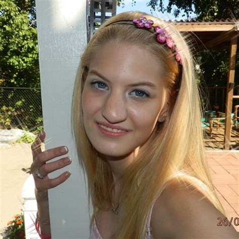 Miss Danieles Classroom Teaching Resources Teachers Pay Teachers