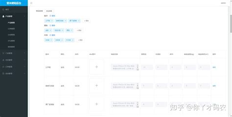 Spring Boot 项目使用 Apache Shiro 还是 Spring Security 好？ 知乎