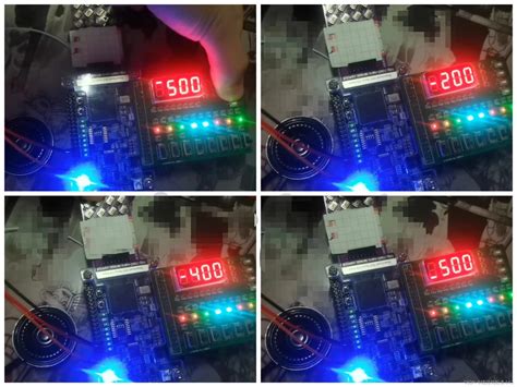 Verilog实现简易电子琴，（445）矩阵键盘控制的21个单音输出基于verilog的简易电子琴 Csdn博客