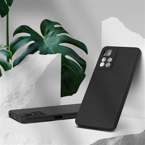 Xiaomi Redmi Note Pro G G Terra Case Encased