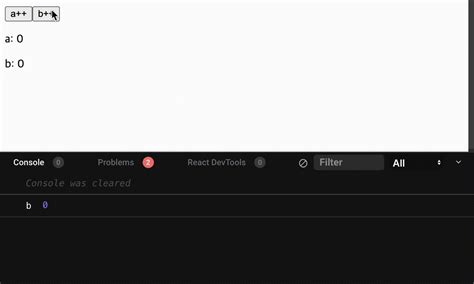 React Usememo Usecallback