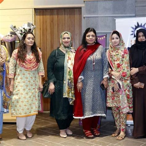 Iqra Siddique On Linkedin Sparksmeet2024 Annualmeetandgreet Citytalkhabbit Inspiration