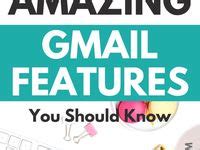 11 Gmail Shortcuts Ideas Microsoft Excel Tutorial Excel For