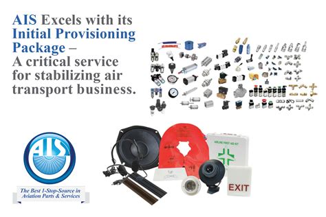 Aero Industrial Sales Largest Selection Of Boeing 777 Parts In Africa