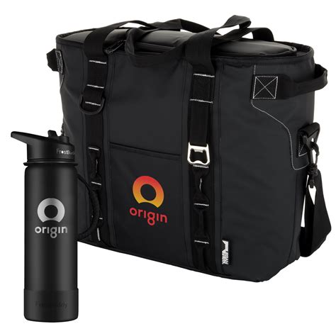 Starline Urban Peak CB157 Frost Buddy Sports Gift Set UPK40 32054