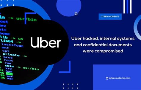 ⚠️starbucks Customers Data Accessed In Data Leak R Cybermaterial