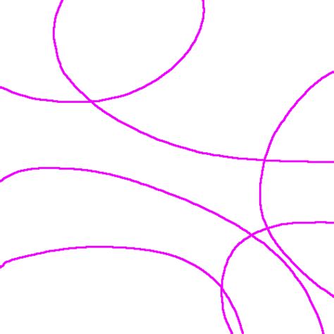 Php Imagemagick Combine Multiple Static Static S With A Randomly Placed Animated  And