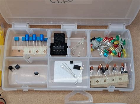 Arduino UNO Kit Teensy 3 1 DMX Master Shield CTC DRA 10 1 Kaufen