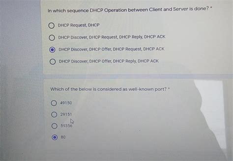 Solved Assume We Need To Subnet A Class C Network To Have 13